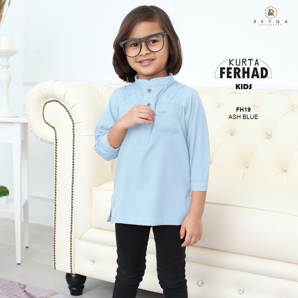 Reyqa Exclusive | Muslimah Collection | Hijab | Exclusive Muslimah ...
