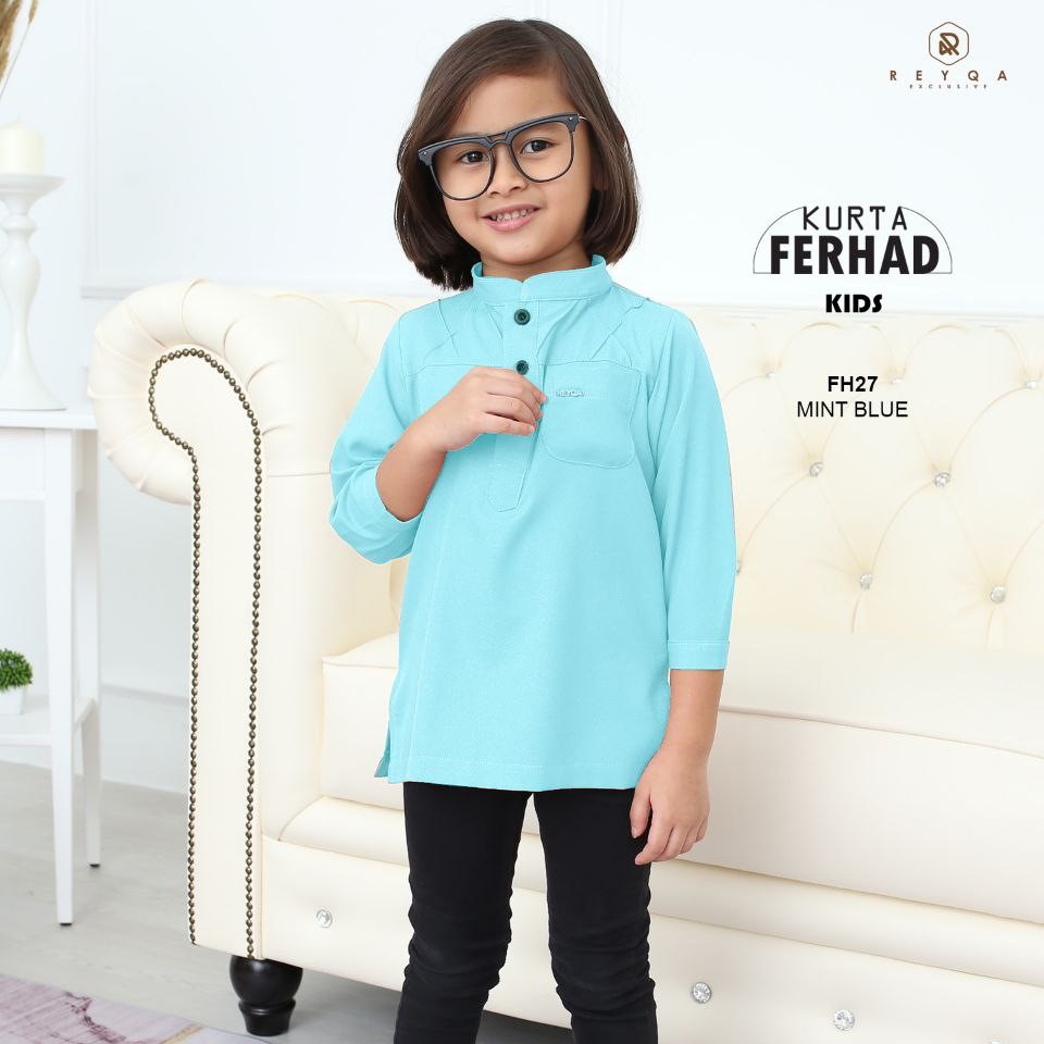 Reyqa Exclusive | Muslimah Collection | Hijab | Exclusive Muslimah ...